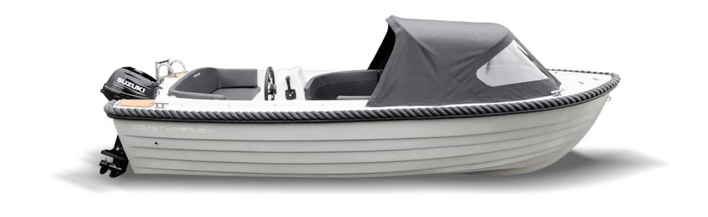 Honda Honwave rubberboten | Alle Modellen & Vloertypes