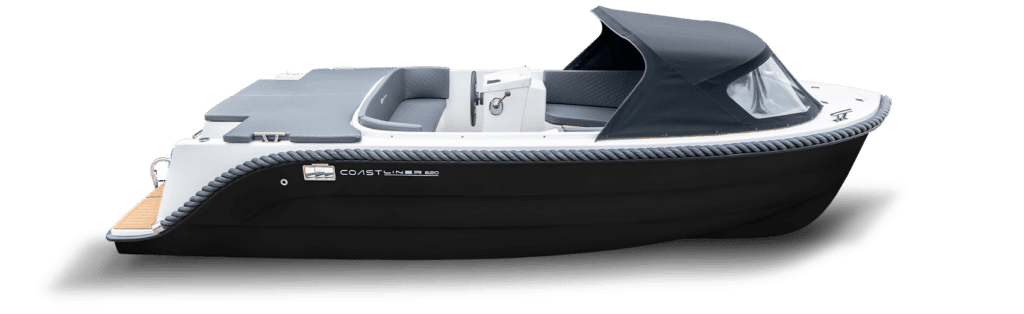 Honda Honwave rubberboten | Alle Modellen & Vloertypes