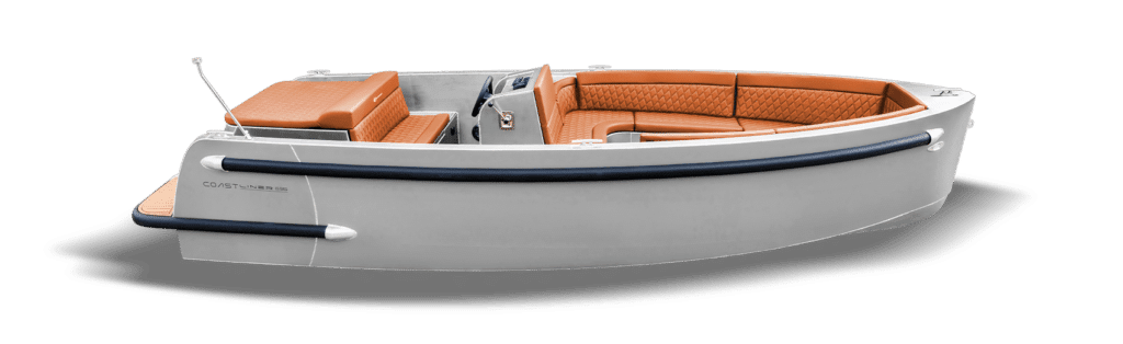 Honda Honwave rubberboten | Alle Modellen & Vloertypes